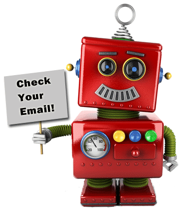 Giveaway Registration - Makerspaces.com