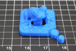 Dremel's First 3D Printer - Idea Builder 3D20 - Makerspaces.com