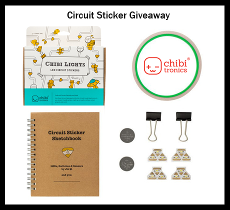 Makerspaces.com | We help you make and run a makerspace