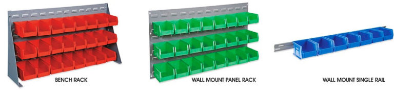 Build a Makerspace Workbench For Under $100 w/ Step-by Step-Plans