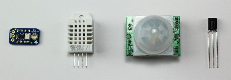 Arduino Uno dla początkujących - projekty, programowanie i części ... Arduino Uno dla początkujących - projekty, programowanie i części ...