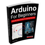 Free Makerspace Resources (Info Bundle) - Makerspaces.com