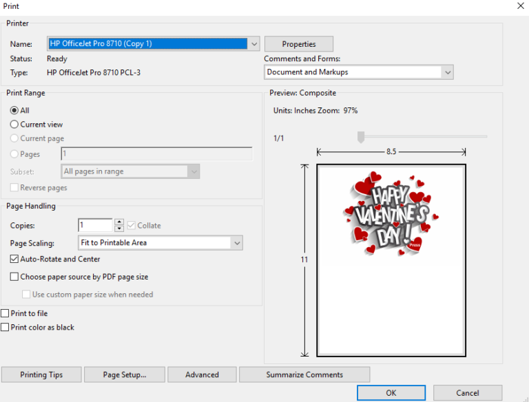 Valentines Day Light-Up Cards | STEM & Makerspace Project