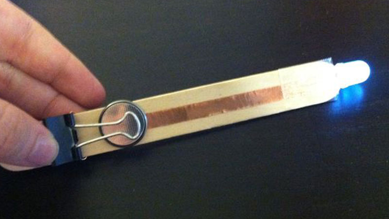 25 Makerspace (STEM / STEAM) Projects For Kids | Makerspaces.com