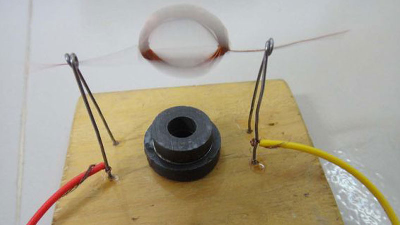 25 Makerspace (STEM / STEAM) Projects For Kids | Makerspaces.com