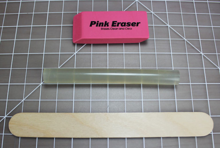 How To Make An Art Bot (Scribble Bot) - STEAM Project Tutorial