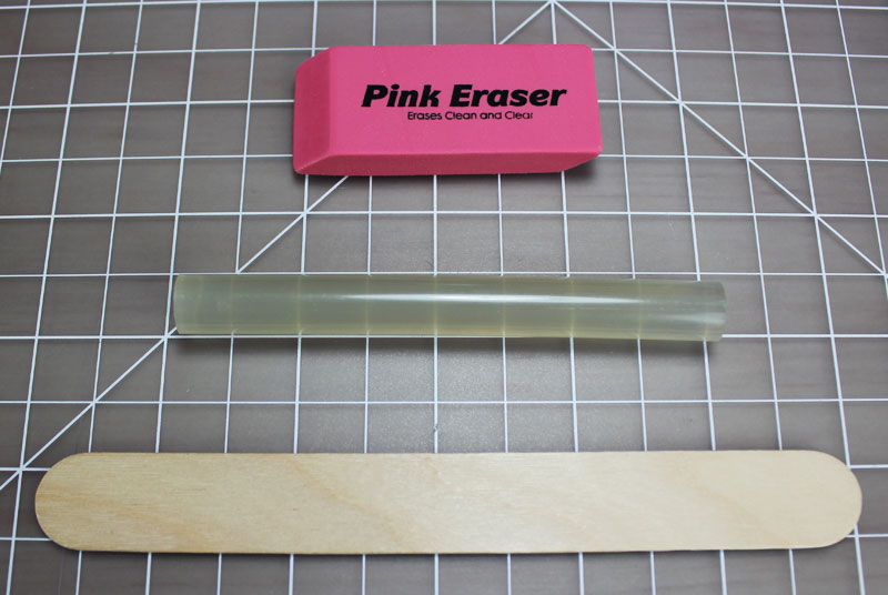 How To Make An Art Bot (Scribble Bot) - STEAM Project Tutorial