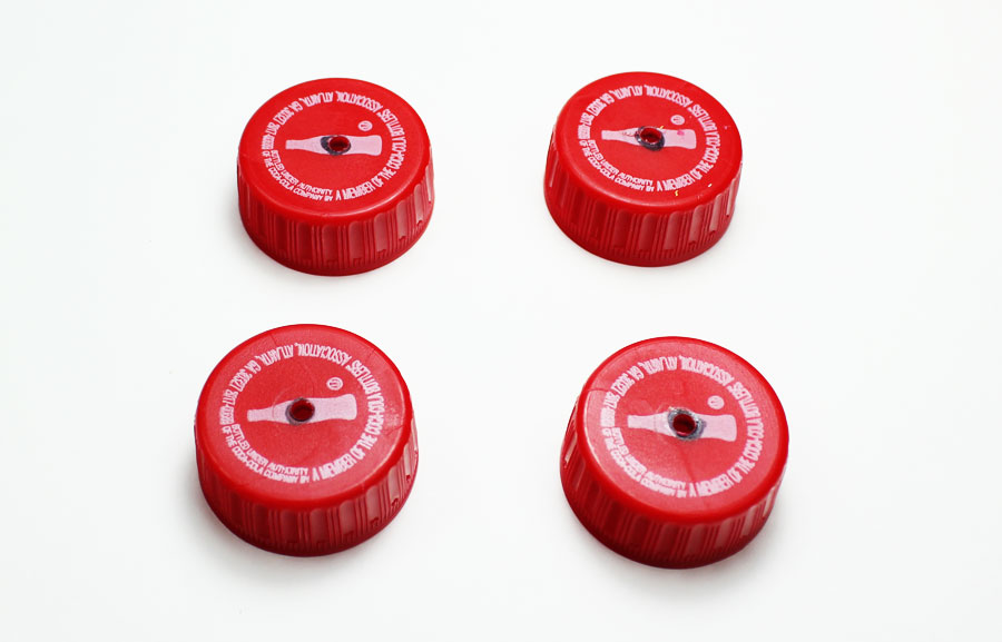 Make a Simple Electric Propeller Car | STEAM / Science Project