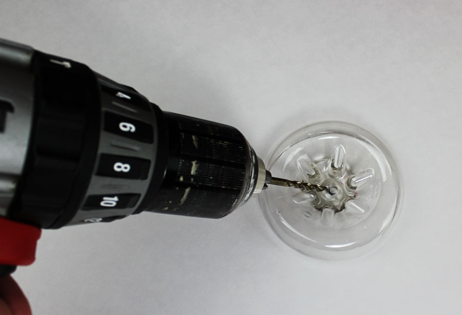 DIY Mini Electric Battery Car Project - Makerspace Tutorial