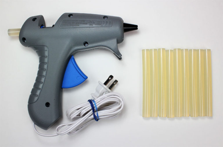 Battery Powered Propeller Car | STEAM / Makerspace Project