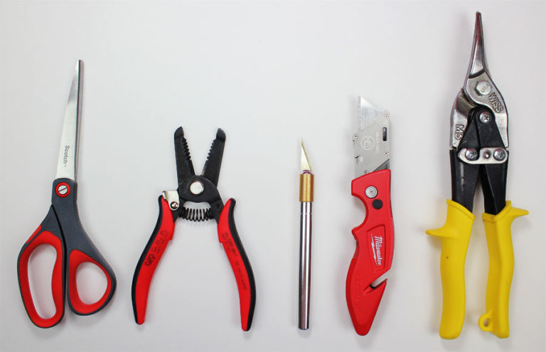 Make a Simple Electric Propeller Car | STEAM / Science Project