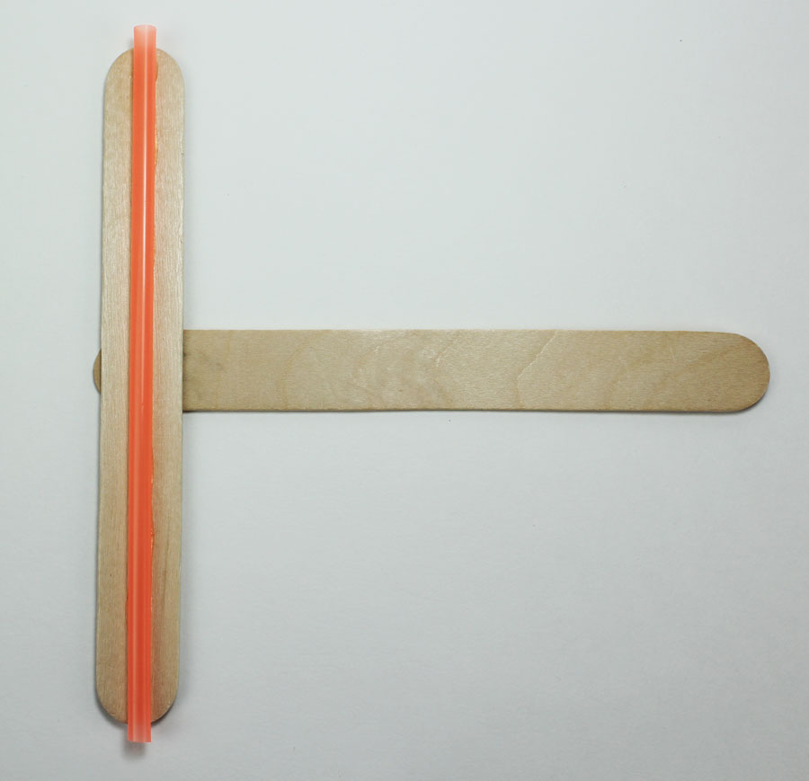 Super Simple STEM Battery Car | Makerspace Project Tutorial