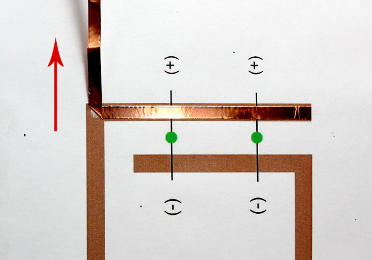 13 Halloween Paper Circuits (FREE Ebook) - Makerspaces.com