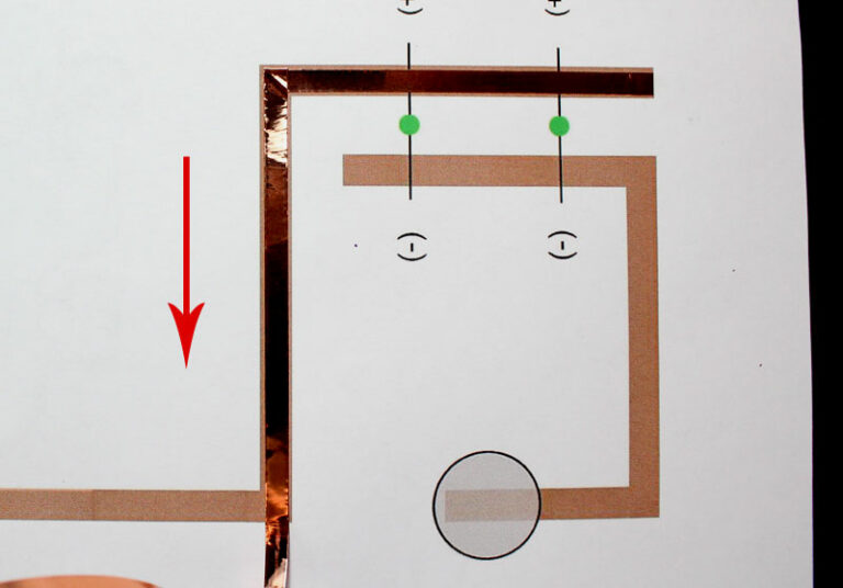 13 Halloween Paper Circuits (FREE Ebook) - Makerspaces.com