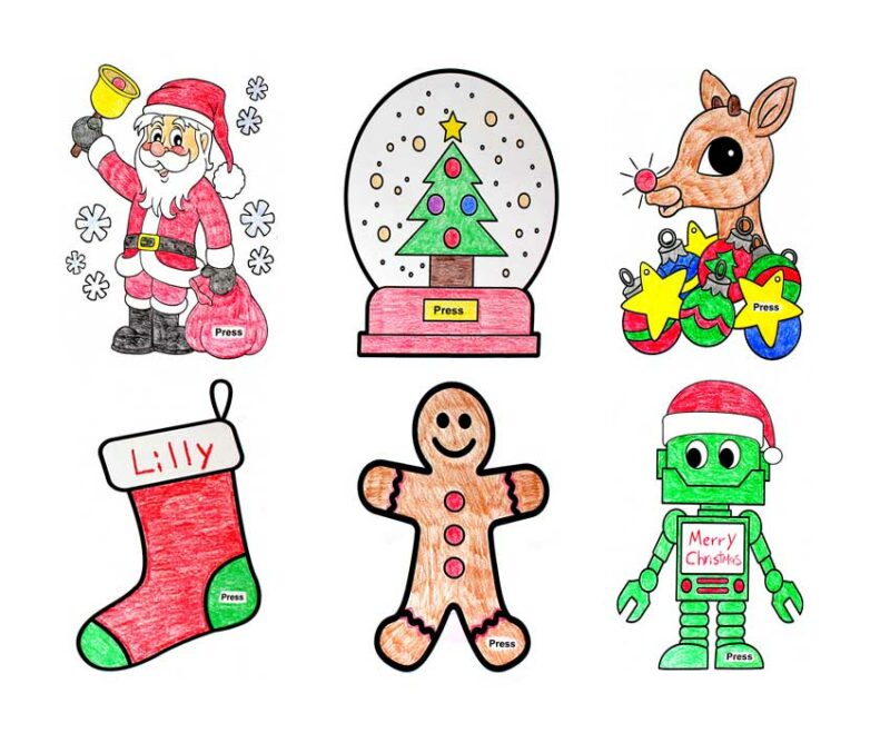 Learn how to start and run a Makerspace | Hands on STEM Education