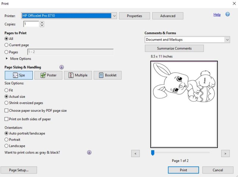 Make Paper Circuits For Easter - Makerspaces.com