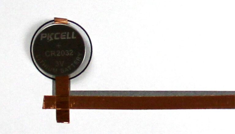 FREE EBook -Halloween Paper Circuits - STEM Project