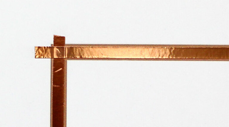 Paper Circuits For Thanksgiving | STEM PROJECT - Makerspaces.com